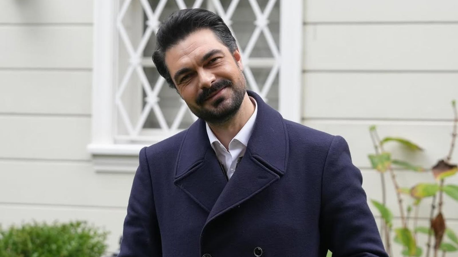 Leyla 23. Bölümüyle Olay Yarattı! Civan, Leyla ve Nur Arasındaki ...